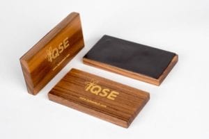 Popular Products at Bybee Technologies