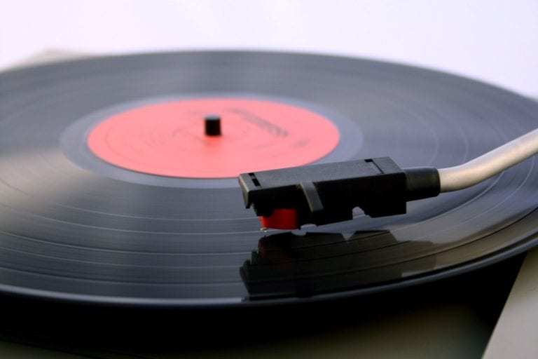 Bybee Technologies LLC - Innovative Audio and Video Upgrade Products