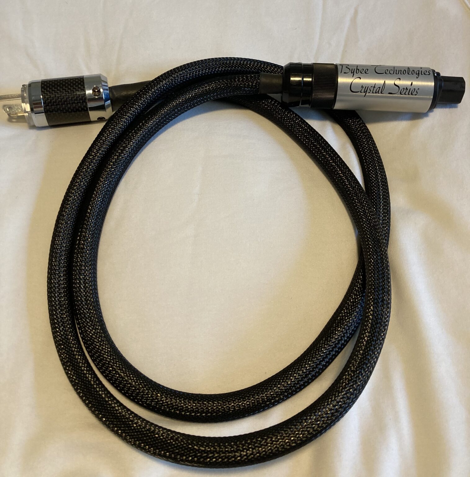 Popular Products at Bybee Technologies